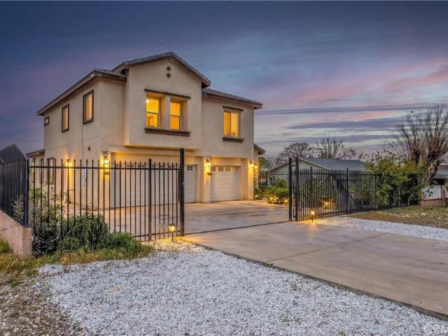 15879 Highland, Fontana, CA 92336 | MLS #CV26028 | Compass