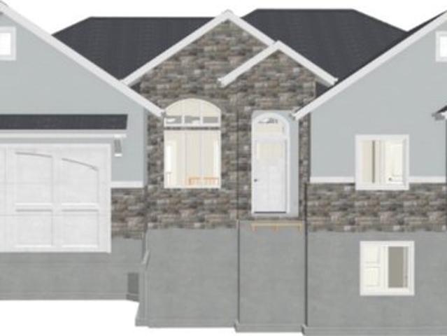 1587 N 300 E, Nephi, UT 84648