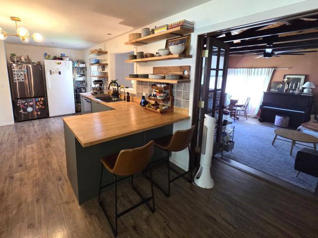 1587 Benton Drive