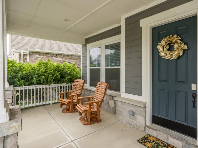 1587 Birdsong Drive
