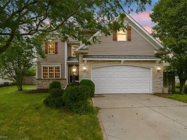 1587 Clipper Cv, Painesville, OH 44077
