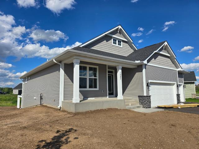 1587 Creekwood Drive