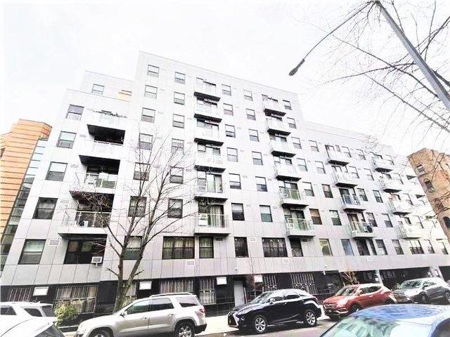 1587 E 19th St Apt 6F, Brooklyn, NY 11230