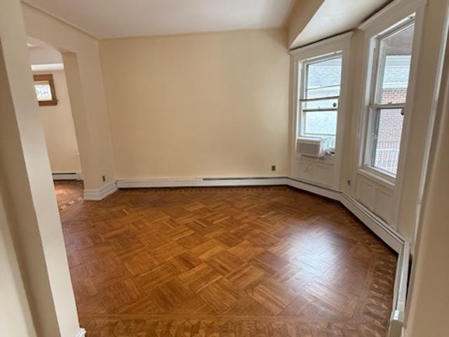 1587 East 18th Street, Unit 2 | Compass