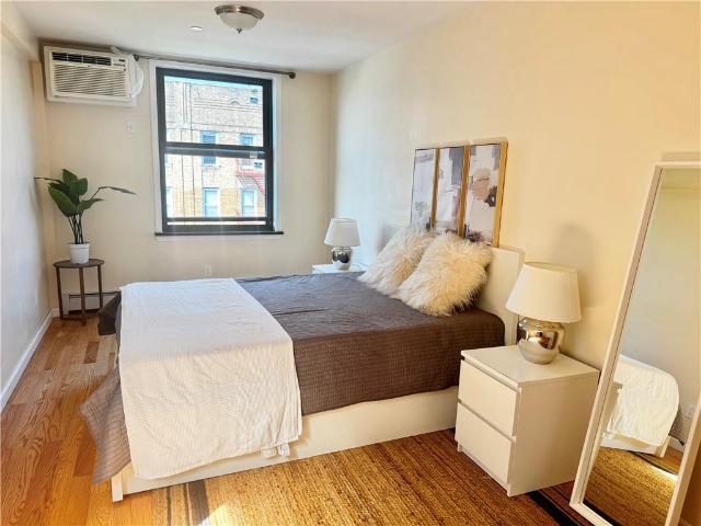 1587 East 19th Street # 2F