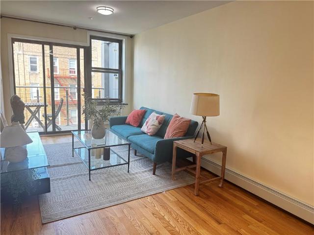 1587 East 19th Street # 6F