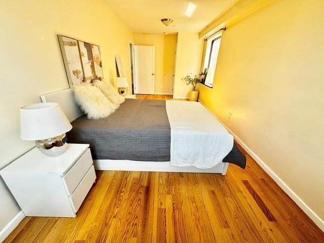 1587 East 19th Street, Unit 6F