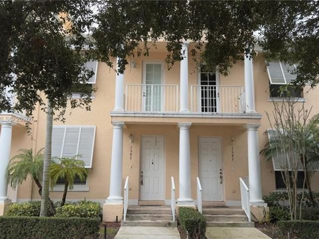 1587 Frederick Small Rd, Jupiter, FL 33458