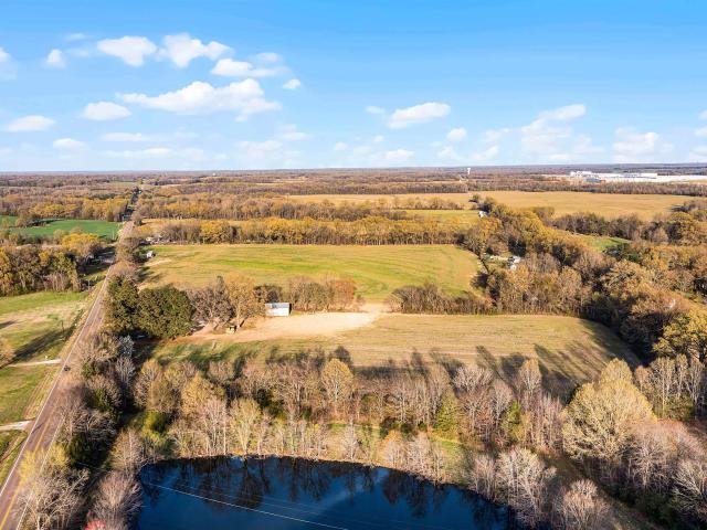 1587 hwy