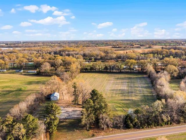 1587 Hwy, Stanton, TN 38069