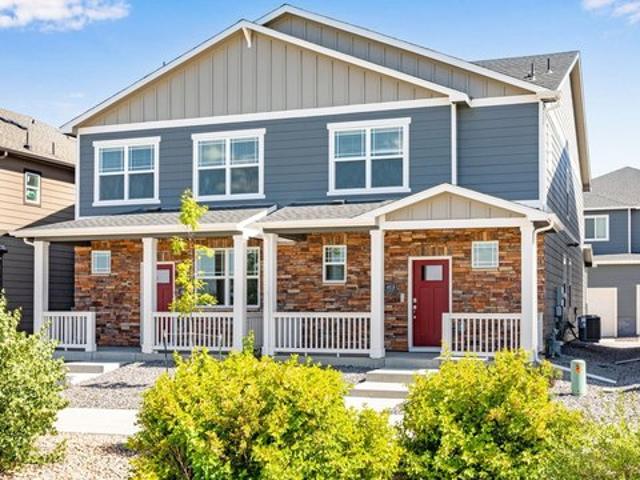 1587 Higgins Creek Dr, Berthoud, CO 80513