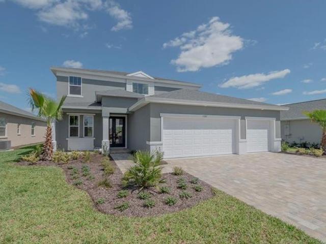1587 Lake Reserve Dr, Deland, FL 32724