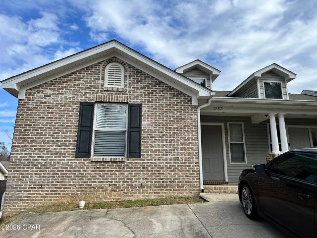 1587 Quazar Rd, Tallahassee, FL 32311 | MLS #783959 | Compass