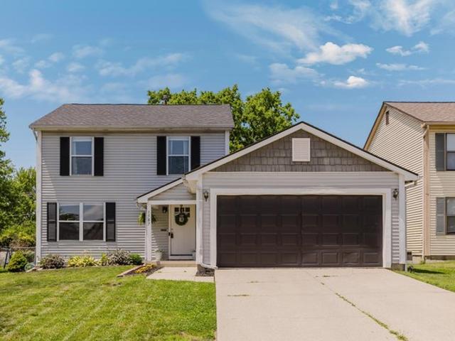1587 Ringfield Dr, Galloway, OH 43119