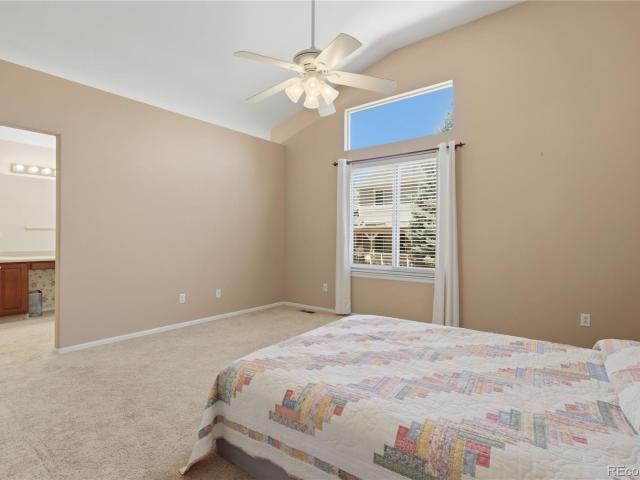1587 Rosemary Court