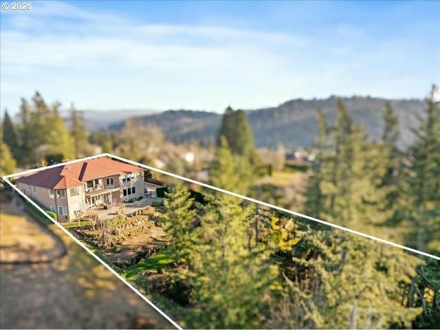 1587 SW Walters Loop, Gresham, OR