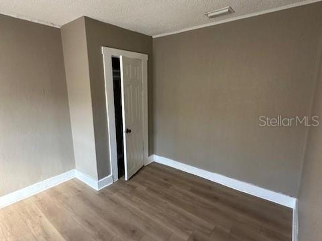 1587 Scranton Ave, Unit B, Clearwater, FL 33756 | MLS #TB8477