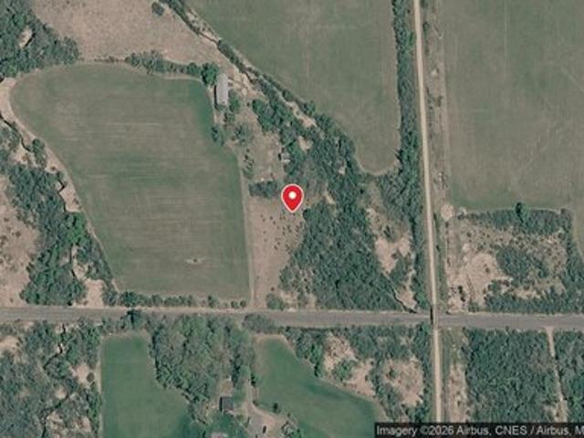 1587 th Ave, Luck, WI 54853