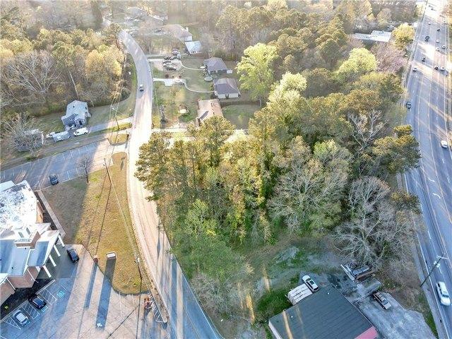 1587 Veterans Memorial Hwy SW, Mableton, GA 30126