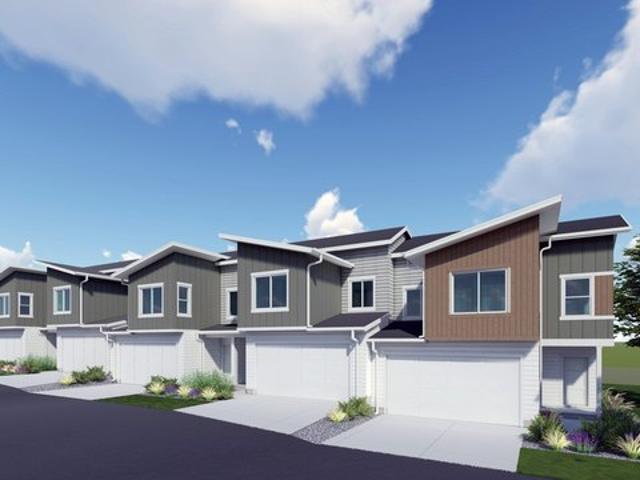 1587 W Viola Ln Unit 3062, Saratoga Springs, UT 84045