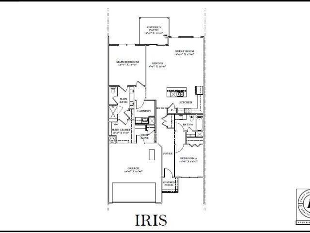 1587 Whisper Winds Lane