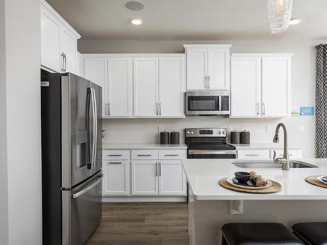 15883 Tollington Alley, Winter Garden, FL 34787 | MLS #O6401 | Compass