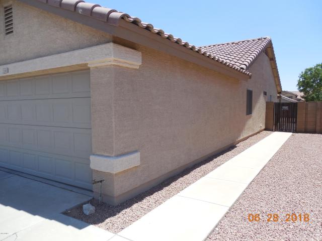 15883 W TASHA Drive