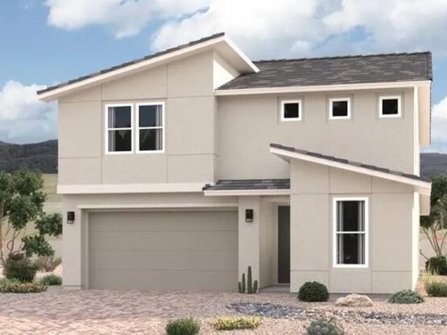 15883 W Vogel Ave, Goodyear, AZ 85338
