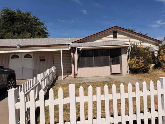 15883 Warfield Rd, Lathrop, CA 95330