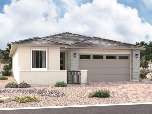 15880 W Vogel Ave, Goodyear, AZ 85338