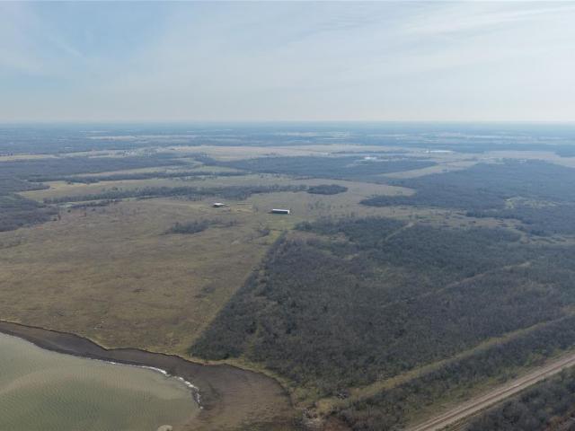 15880 County Road 1260