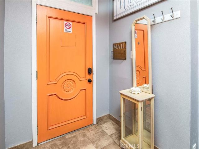 15880 La Vida Drive