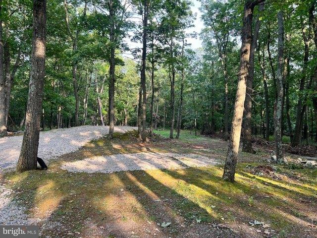 15880 Myers Dr, Fort Loudon, PA 17224