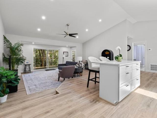 15880 Names Dr, Grass Valley, CA 95949