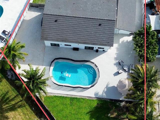 15880 SW 141st Ct, Miami, FL 33177 | MLS #A11994 | Compass