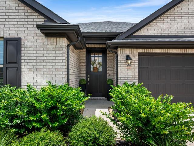 15881 Hayes Market Loop