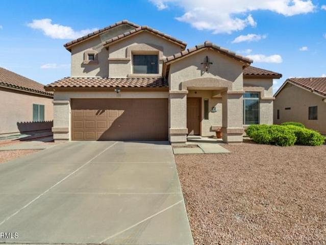 15882 W Cottonwood St, Surprise, AZ 85374