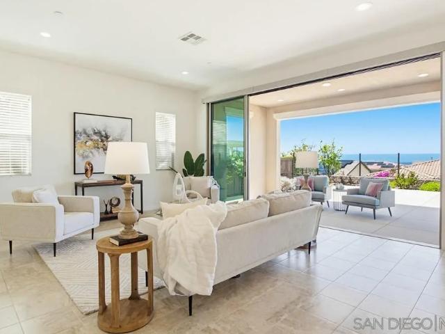 15882 Winecreek Dr, San Diego, CA 92127 | MLS #260008 | Compass