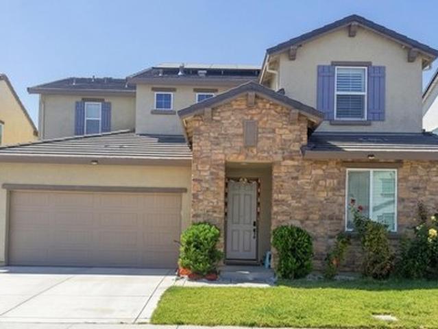 15887 Brownstone Ct, Lathrop, CA 95330