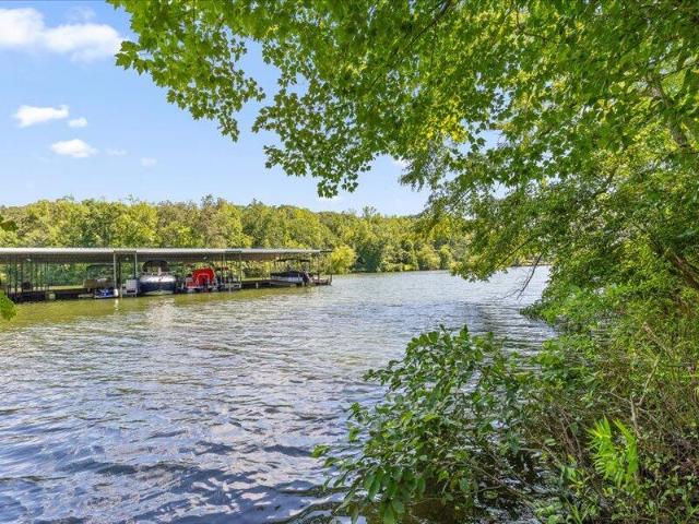 15887 Channel Pointe Dr, Unit LOT 58, Sale Creek, TN 37373 | MLS #1529 | Compass