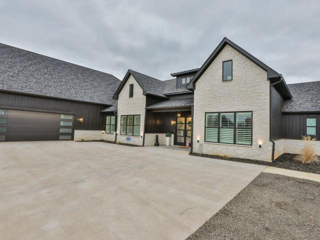 15887 County Road 436, Lindale, US, TX