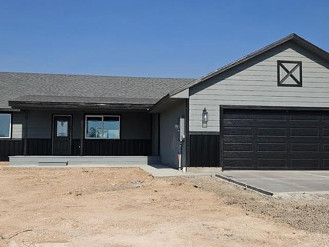 15887 Stardust Ln, Cedaredge, CO 81413