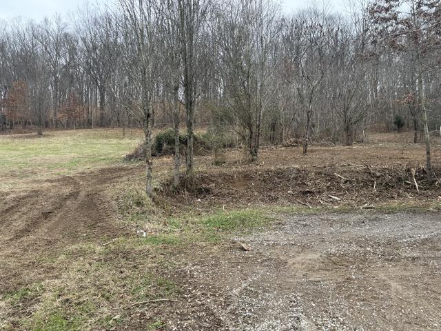 15884 Columbia Hwy