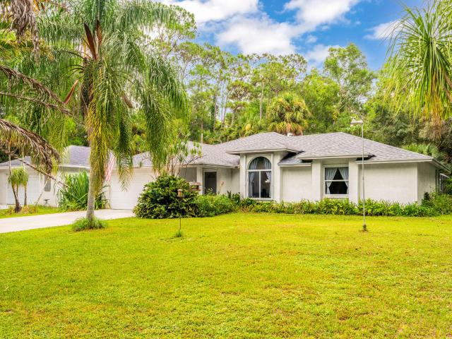 15884 N Rd, Loxahatchee Groves, FL 33470 | MLS #R11114 | Compass