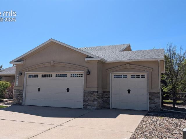 15884 Paiute Circle