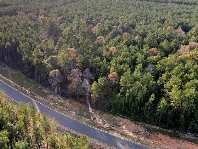 15884 Ridge Oak Rd, Willis, TX 77378 | MLS #1946 | Compass