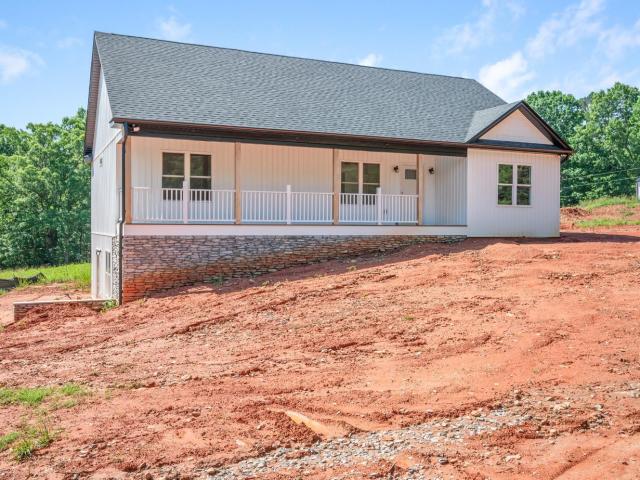 15885 Wyatts Way