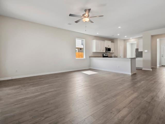 15885 Berry Hill Drive