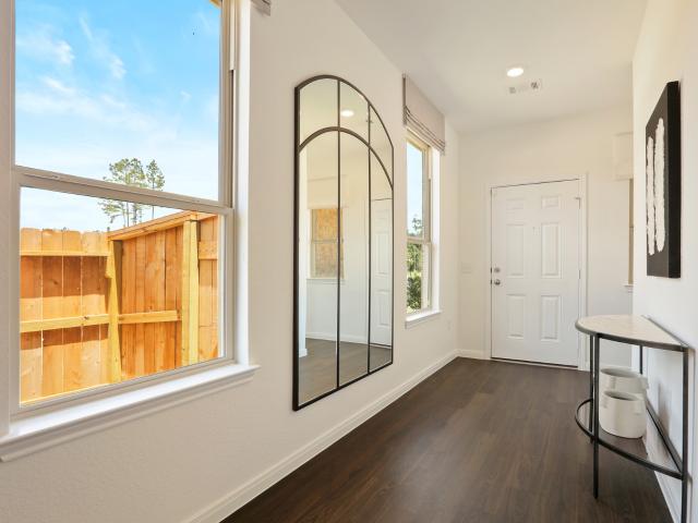 15885 Blass Valley Drive