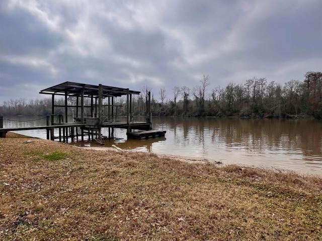 15885 Cypress Point Ln, French Settlement, LA 70733 | MLS #BR2026002